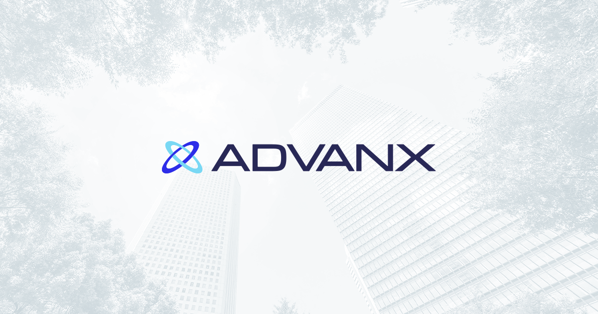 ADVANX